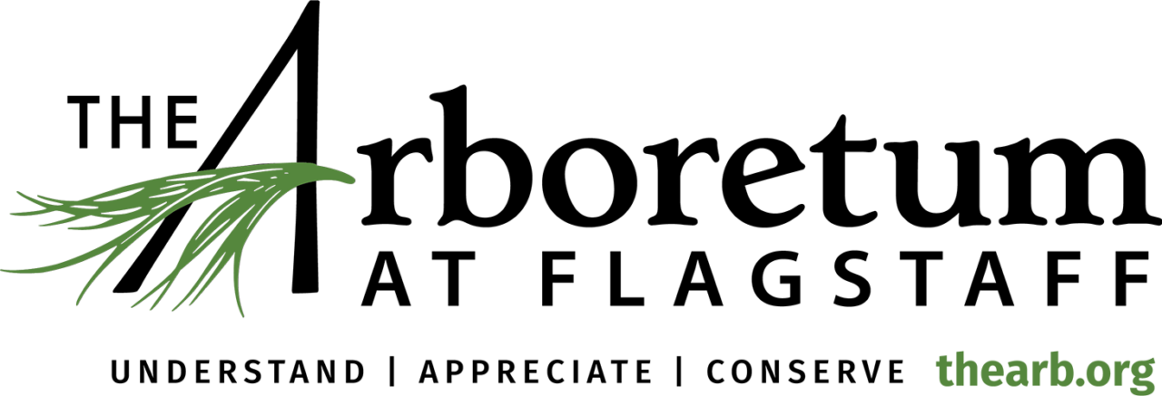 The Arb - The Arboretum at Flagstaff